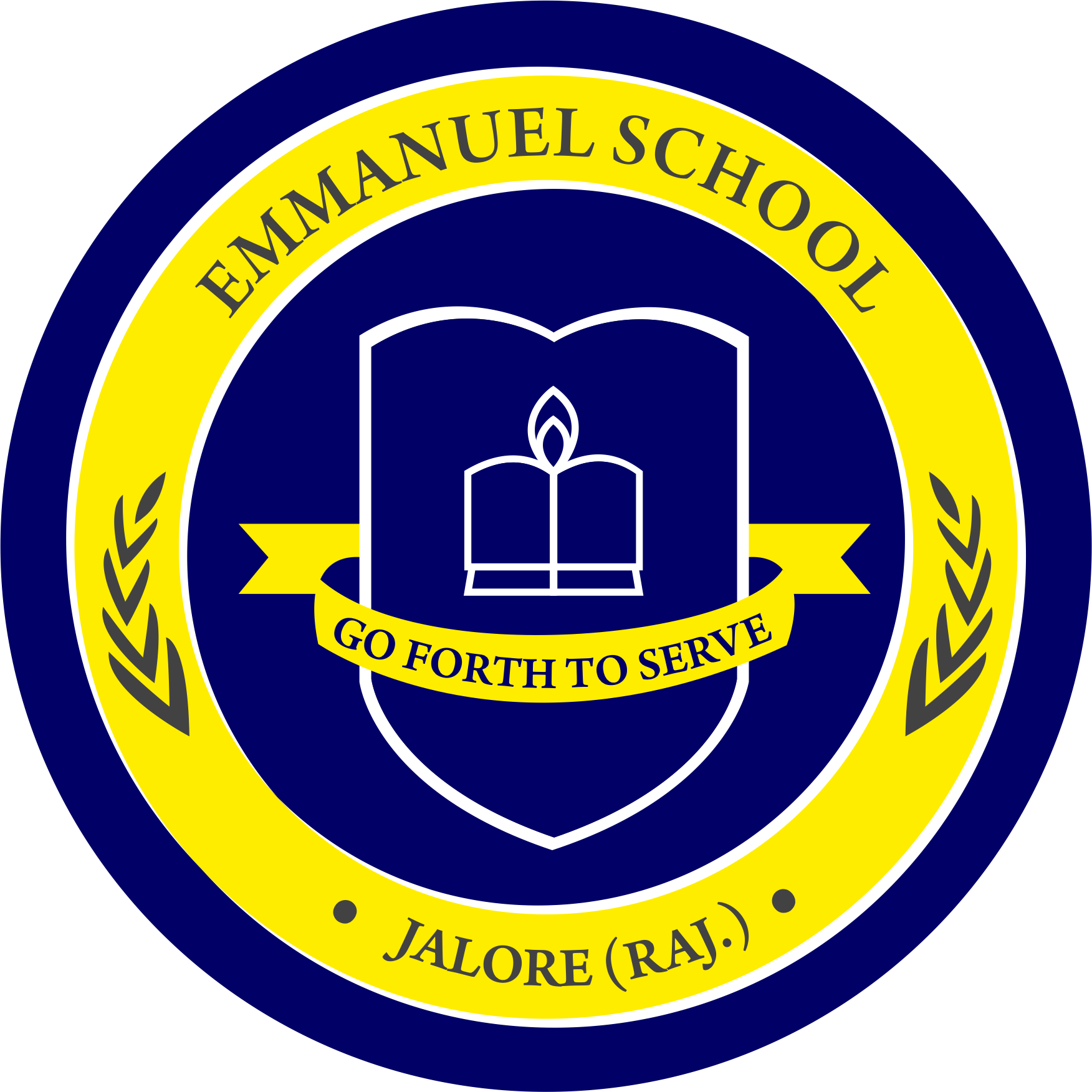 Emmaneul